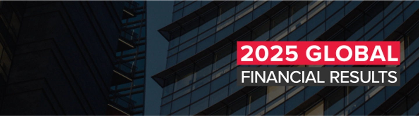 BDO reports growth in global annual revenues - BDO